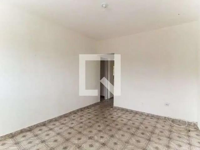 Casa / Sobrado para Venda em São Paulo/SP Vila Jacuí 3 Quartos