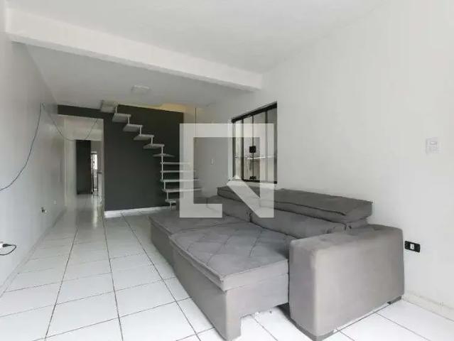 Casa / Sobrado para Venda em São Paulo/SP Vila Jacuí 3 Quartos