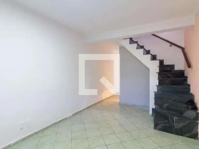 Casa / Sobrado para Venda em São Paulo/SP Vila Jacuí 3 Quartos