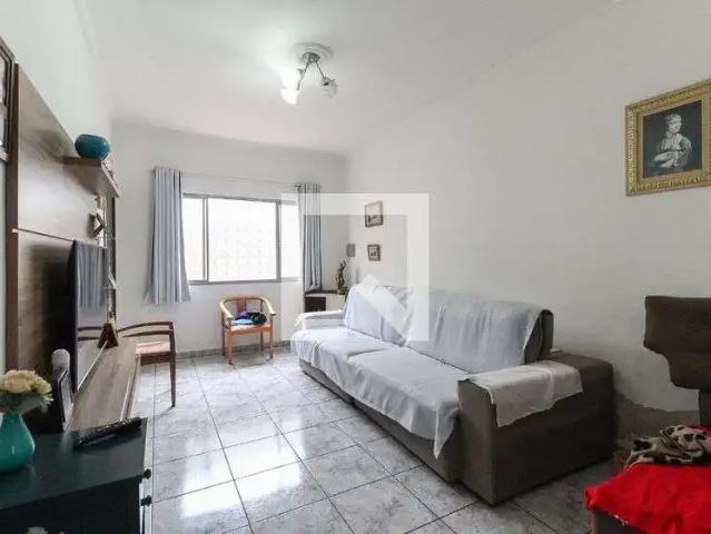 Casa / Sobrado para Venda em São Paulo/SP Vila Jacuí 4 Quartos