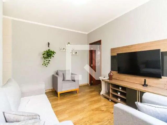 Casa / Sobrado para Venda em São Paulo/SP Vila Jacuí 4 Quartos