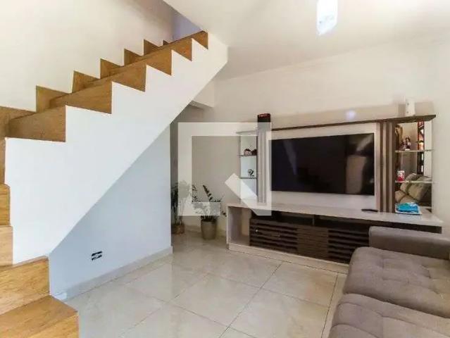 Casa / Sobrado para Venda em São Paulo/SP Vila Jacuí 4 Quartos