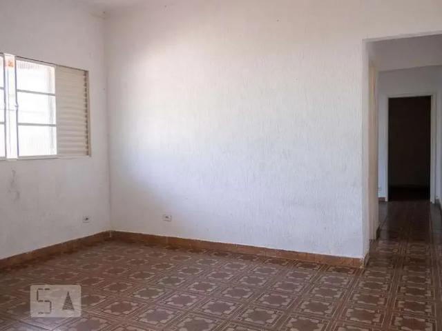 Casa / Sobrado para Venda em São Paulo/SP Vila Jacuí 4 Quartos