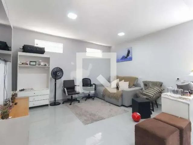 Casa / Sobrado para Venda em São Paulo/SP Vila Jacuí 4 Quartos
