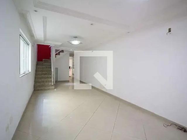 Casa / Sobrado para Venda em São Paulo/SP Vila Jacuí 4 Quartos
