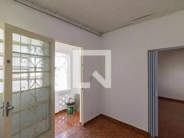 Casa / Sobrado para Venda em São Paulo/SP Vila Jacuí 4 Quartos