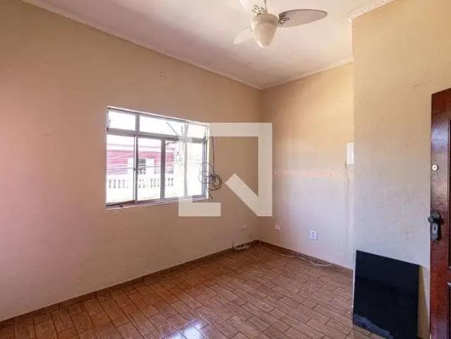 Casa / Sobrado para Venda em São Paulo/SP Vila Jacuí 4 Quartos