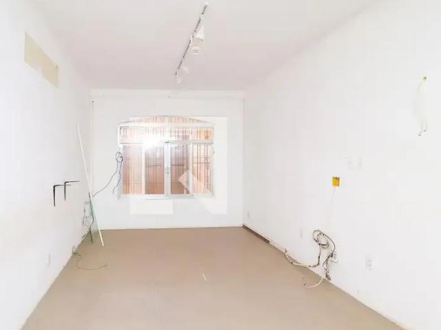 Casa / Sobrado para Venda em São Paulo/SP Vila Jacuí 3 Quartos