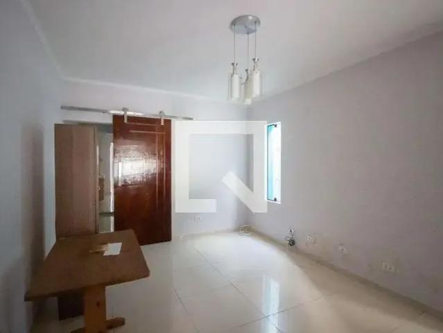 Casa / Sobrado para Venda em São Paulo/SP Vila Jacuí 4 Quartos