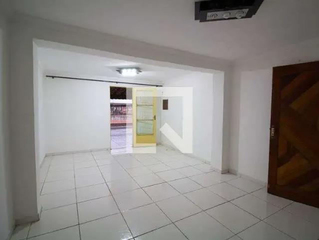 Casa / Sobrado para Venda em São Paulo/SP Vila Jacuí 4 Quartos