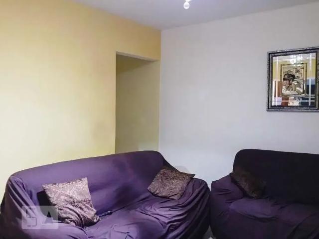 Casa / Sobrado para Venda em São Paulo/SP Vila Jacuí 4 Quartos