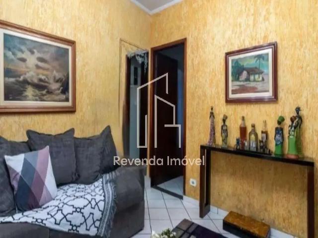 Casa / Sobrado para Venda em São Paulo/SP Vila Jacuí 4 Quartos