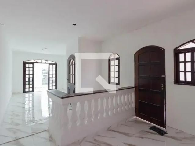 Casa / Sobrado para Venda em São Paulo/SP Vila Jacuí 5 Quartos