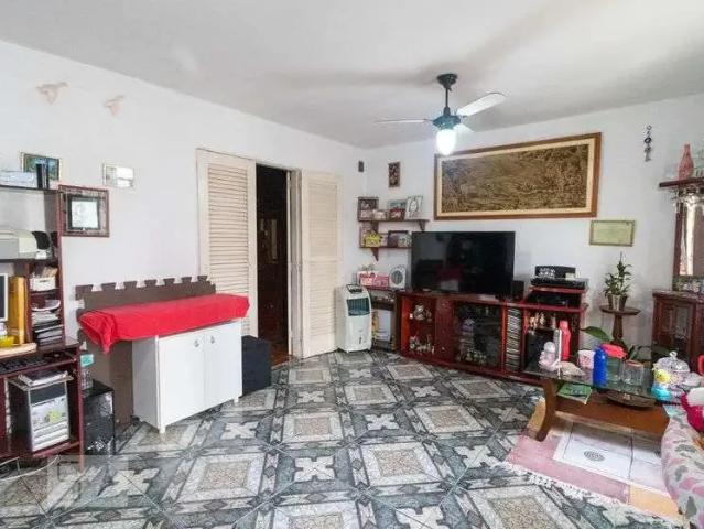 Casa / Sobrado para Venda em São Paulo/SP Vila Jacuí 5 Quartos