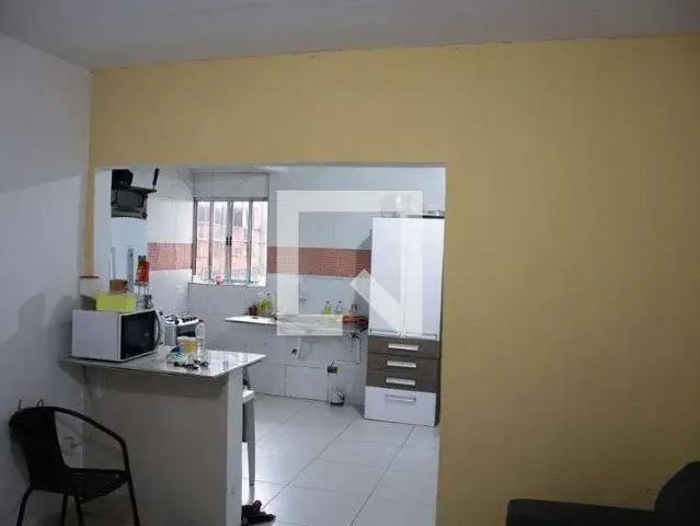 Casa / Sobrado para Venda em São Paulo/SP Vila Jacuí 5 Quartos