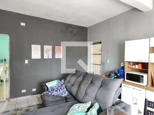 Casa / Sobrado para Venda em São Paulo/SP Vila Jacuí 5 Quartos
