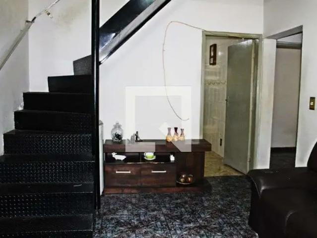Casa / Sobrado para Venda em São Paulo/SP Vila Jacuí 5 Quartos