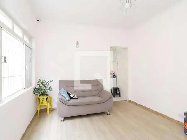 Casa / Sobrado para Venda em São Paulo/SP Vila Jacuí 5 Quartos