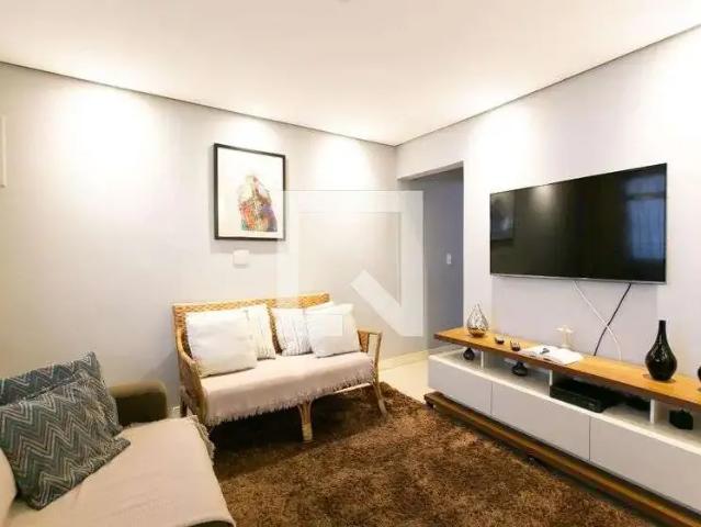 Casa / Sobrado para Venda em São Paulo/SP Vila Jacuí 6 Quartos