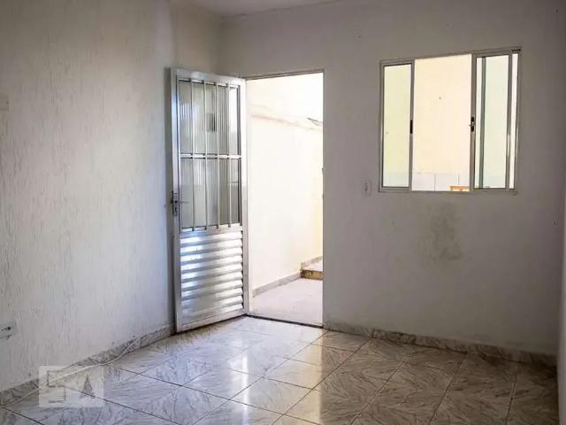 Casa / Sobrado para Venda em São Paulo/SP Vila Jacuí 6 Quartos