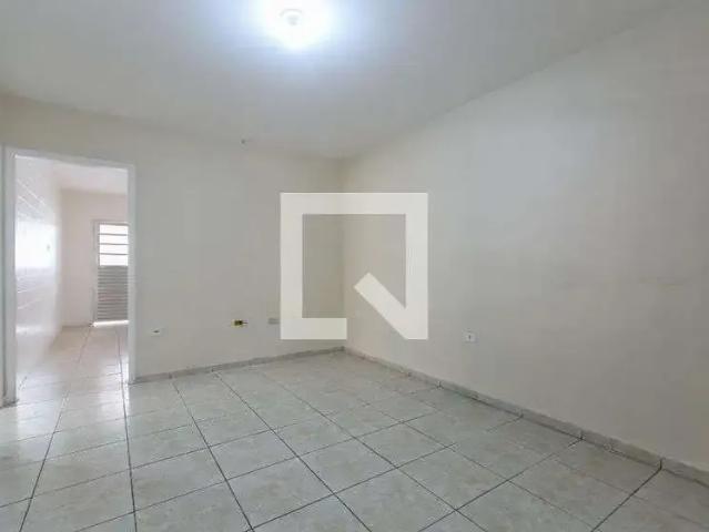 Casa / Sobrado para Venda em São Paulo/SP Vila Jacuí 6 Quartos