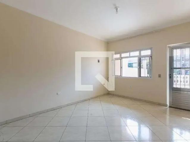 Casa / Sobrado para Venda em São Paulo/SP Vila Jacuí 6 Quartos