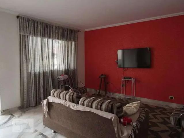 Casa / Sobrado para Venda em São Paulo/SP Vila Jacuí 7 Quartos