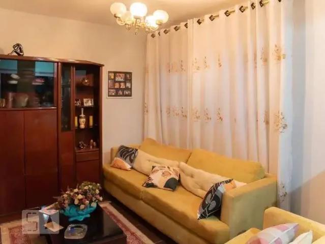 Casa / Sobrado para Venda em São Paulo/SP Vila Jacuí 8 Quartos