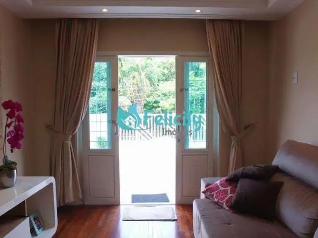 Casa / Sobrado para Venda em São Paulo/SP Vila Jaguara 3 Quartos