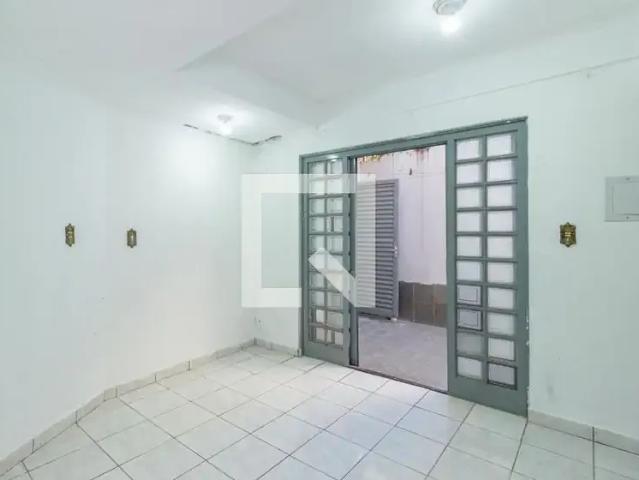 Casa / Sobrado para Venda em São Paulo/SP Vila Jaguara 3 Quartos