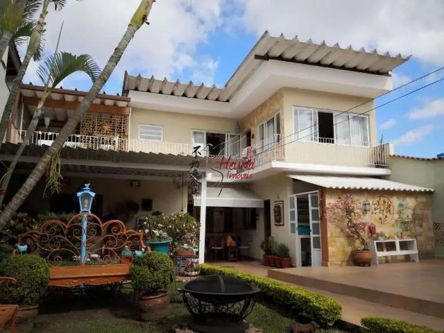 Casa / Sobrado para Venda em São Paulo/SP Vila Jaguara 3 Quartos