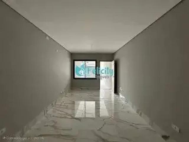 Casa / Sobrado para Venda em São Paulo/SP Vila Jaguara 3 Quartos