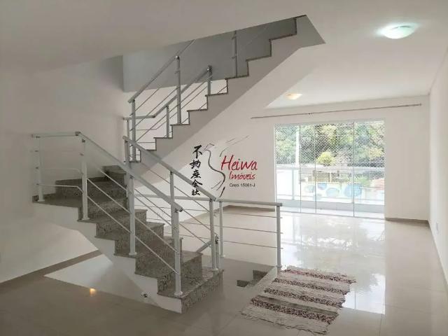 Casa / Sobrado para Venda em São Paulo/SP Vila Jaguara 3 Quartos