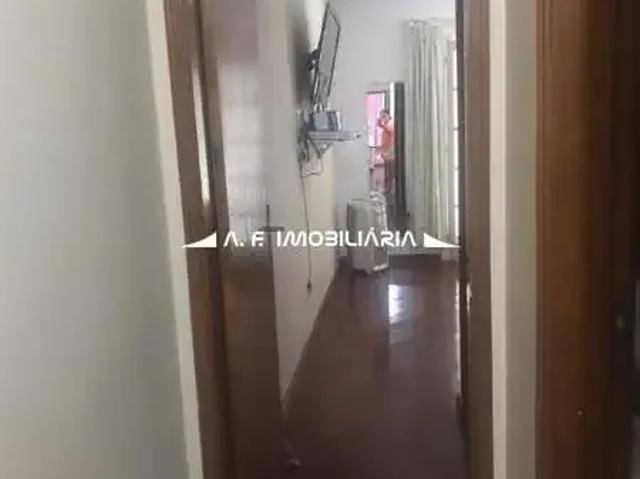 Casa / Sobrado para Venda em São Paulo/SP Vila Jaguara 3 Quartos