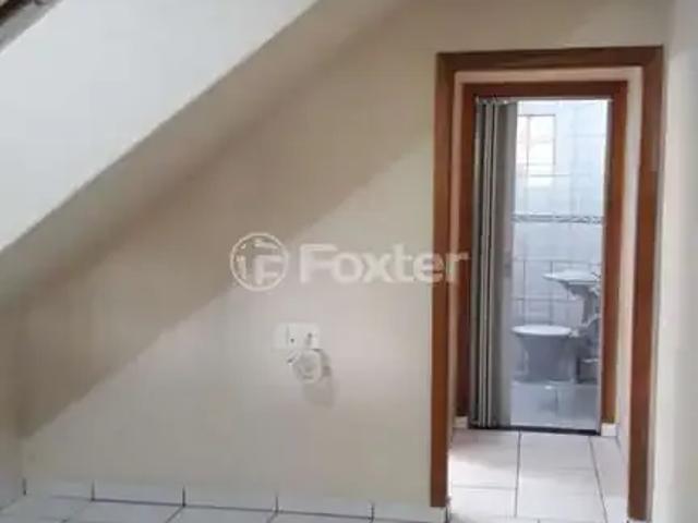 Casa / Sobrado para Venda em São Paulo/SP Vila Jaguara 3 Quartos