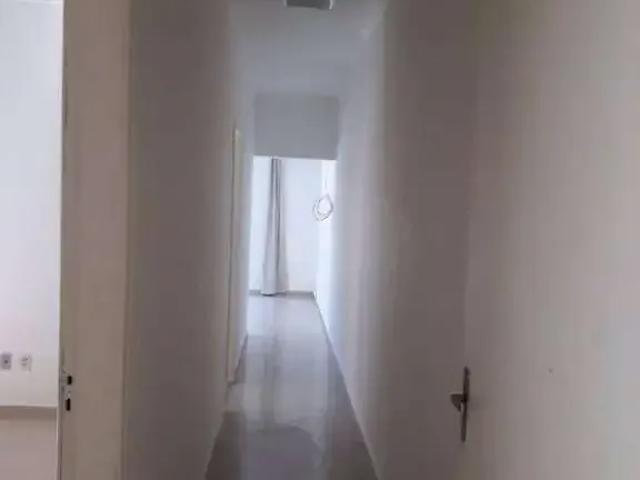 Casa / Sobrado para Venda em São Paulo/SP Vila Jaguara 2 Quartos