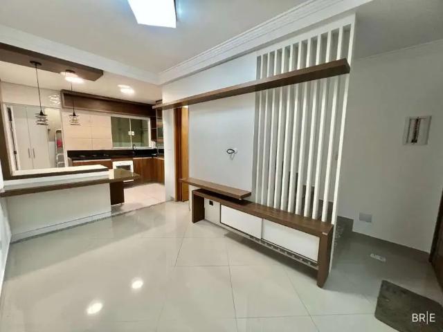 Casa / Sobrado para Venda em São Paulo/SP Vila Jaguara 2 Quartos