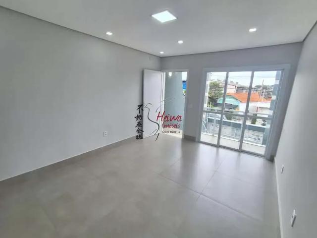 Casa / Sobrado para Venda em São Paulo/SP Vila Jaguara 2 Quartos