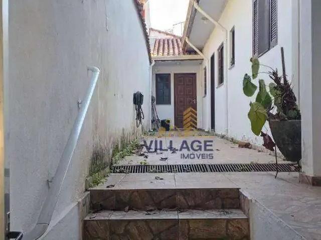 Casa / Sobrado para Venda em São Paulo/SP Vila Jaguara 2 Quartos