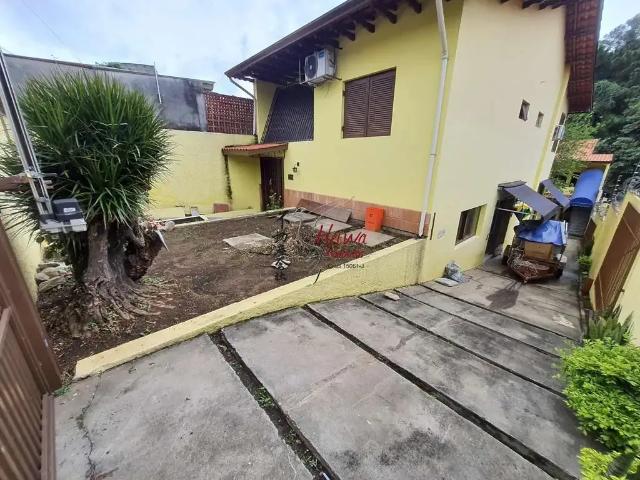 Casa / Sobrado para Venda em São Paulo/SP Vila Jaguara 2 Quartos