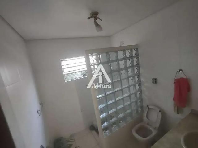 Casa / Sobrado para Venda em São Paulo/SP Vila Jaguara 2 Quartos