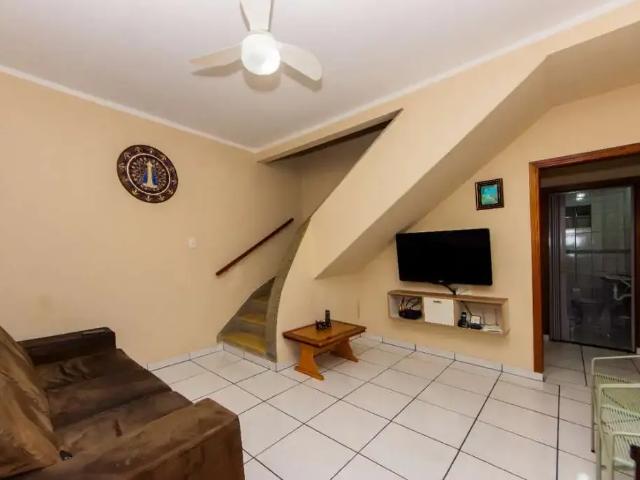 Casa / Sobrado para Venda em São Paulo/SP Vila Jaguara 2 Quartos