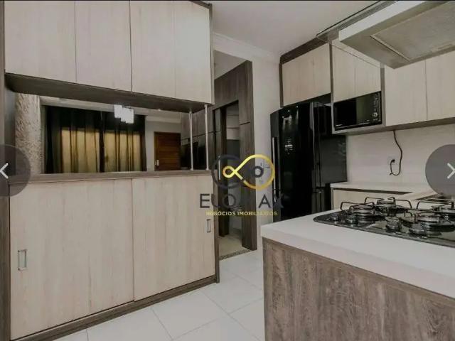 Casa / Sobrado para Venda em São Paulo/SP Vila Jaguara 2 Quartos