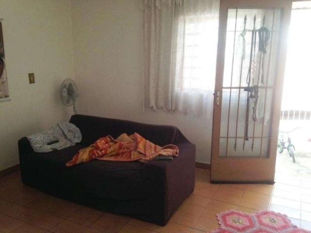 Casa / Sobrado para Venda em São Paulo/SP Vila Jaguara 2 Quartos
