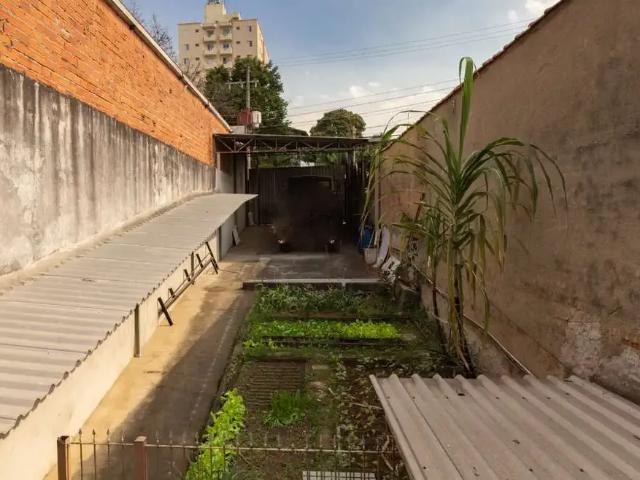 Casa / Sobrado para Venda em São Paulo/SP Vila Jaguara 2 Quartos