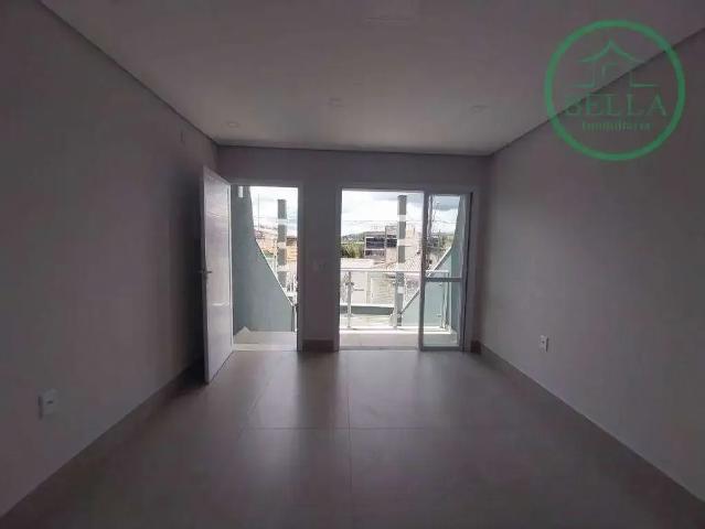 Casa / Sobrado para Venda em São Paulo/SP Vila Jaguara 2 Quartos
