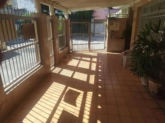 Casa / Sobrado para Venda em São Paulo/SP Vila Jaguara 2 Quartos