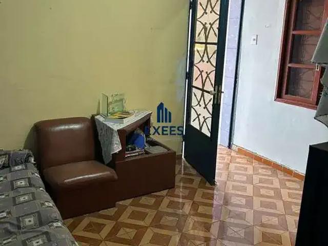 Casa / Sobrado para Venda em São Paulo/SP Vila Jaguara