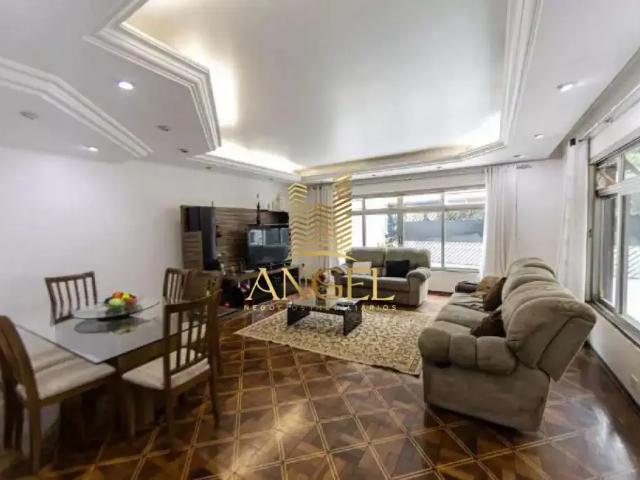 Casa / Sobrado para Venda em São Paulo/SP Vila Lucia Elvira 3 Quartos