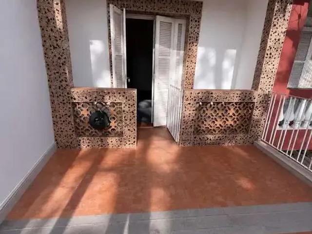 Casa / Sobrado para Venda em São Paulo/SP Vila Lucia